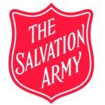 Verisae Contractors | Intelligence for the Built Environment