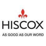 Verisae Contractors | Intelligence for the Built Environment